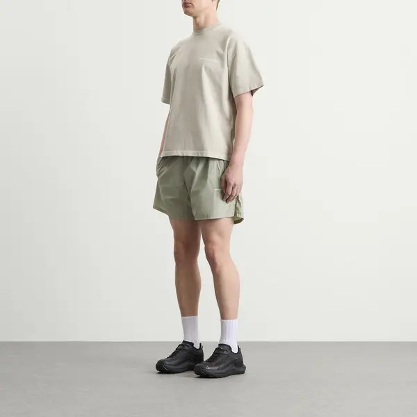 MKI MIYUKI ZOKU Swim Shorts