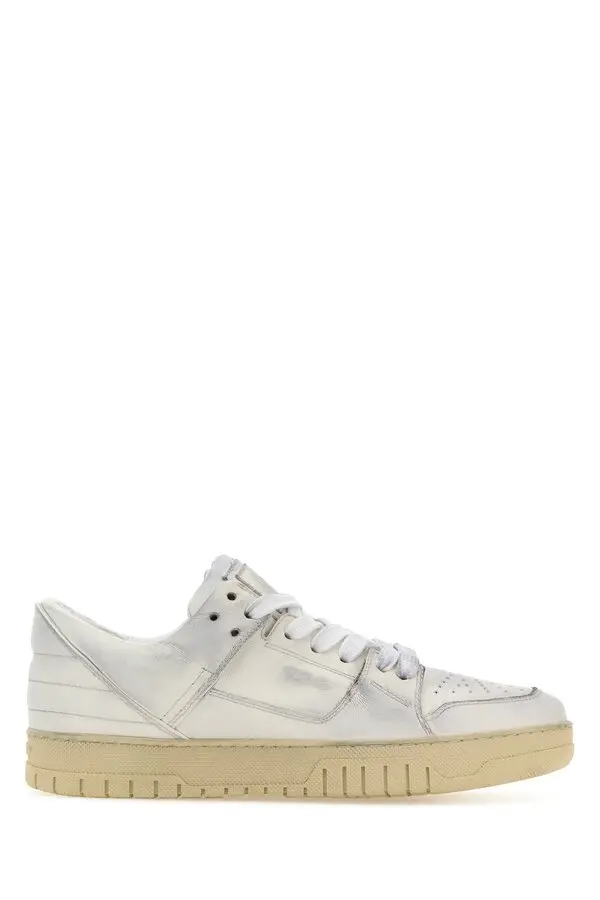 1989 STUDIO Lace-up Sneakers - Multicolor