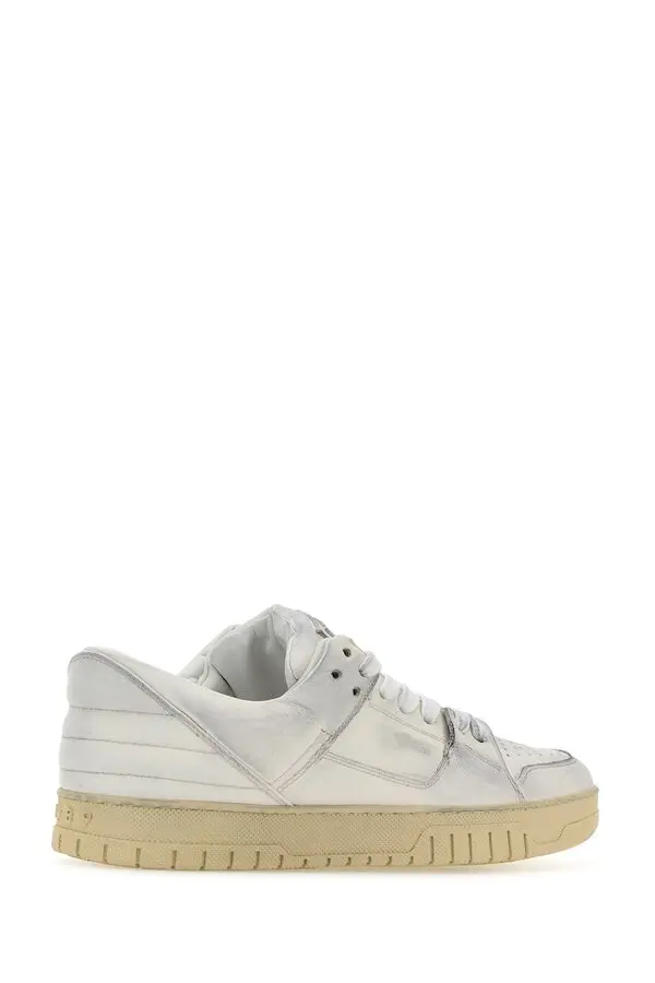 1989 STUDIO Lace-up Sneakers