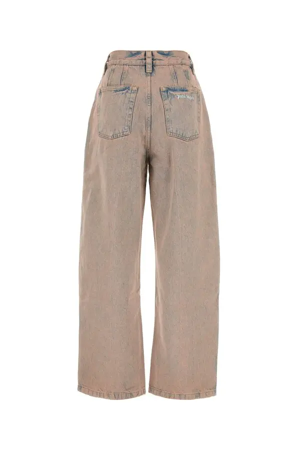 Palm Angels Jeans