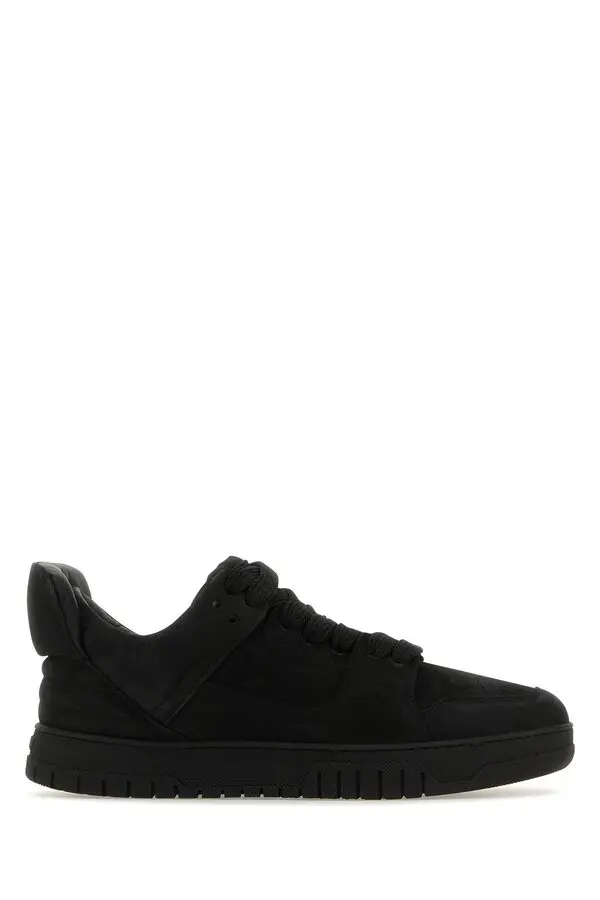 1989 STUDIO Nubuck Sneakers