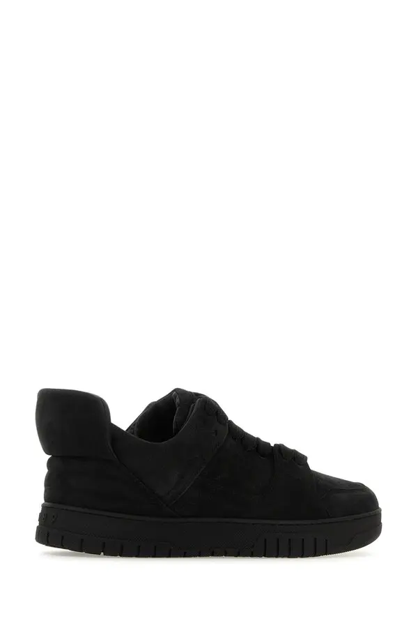 1989 STUDIO Nubuck Sneakers