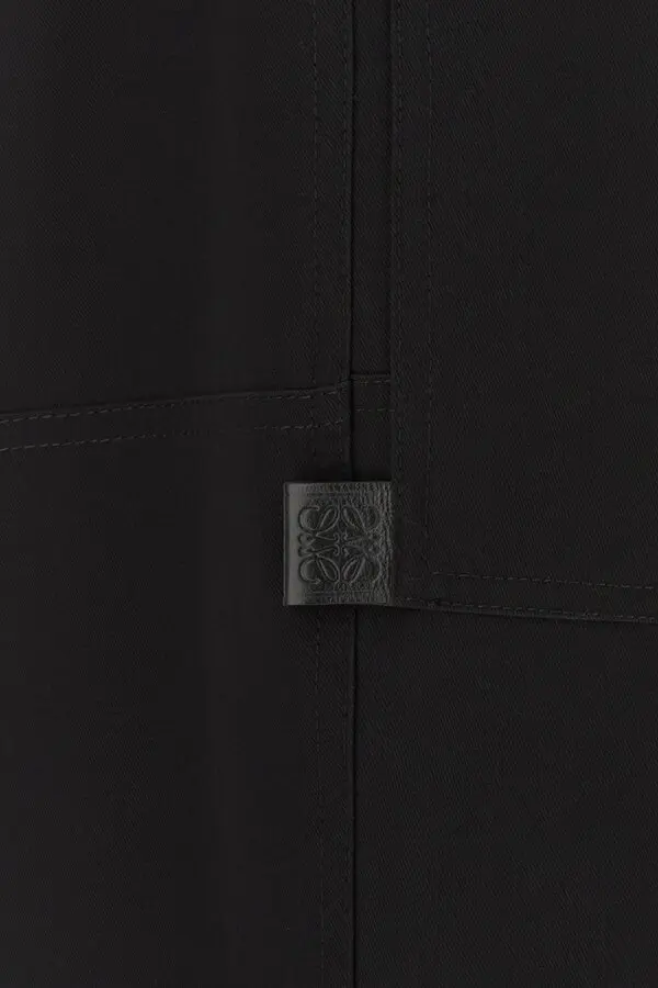 Loewe Pantalone" Trousers