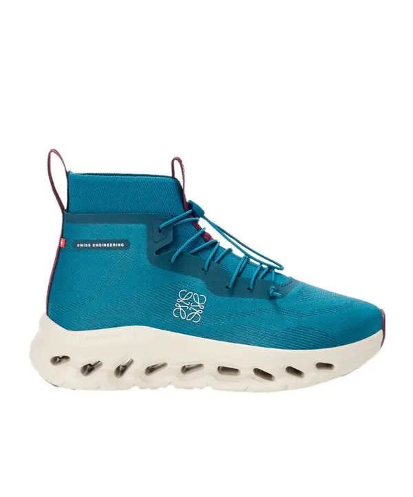 Loewe Cloudtilt Hi Sneaker