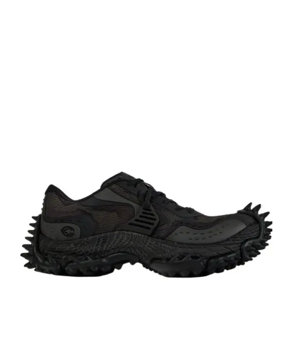 Camper Tornado Sneakers
