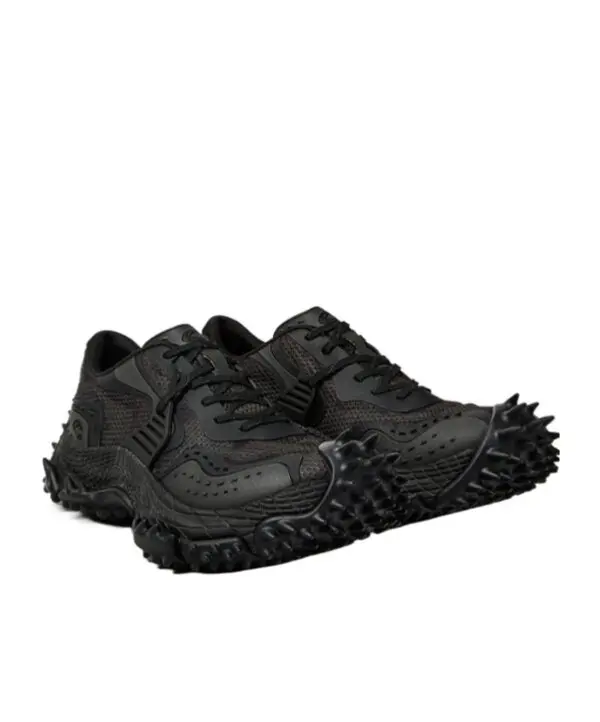Camper Tornado Sneakers