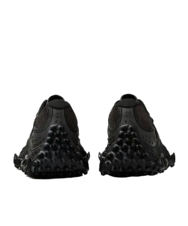 Camper Tornado Sneakers