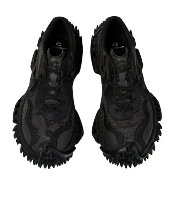 Camper Tornado Sneakers