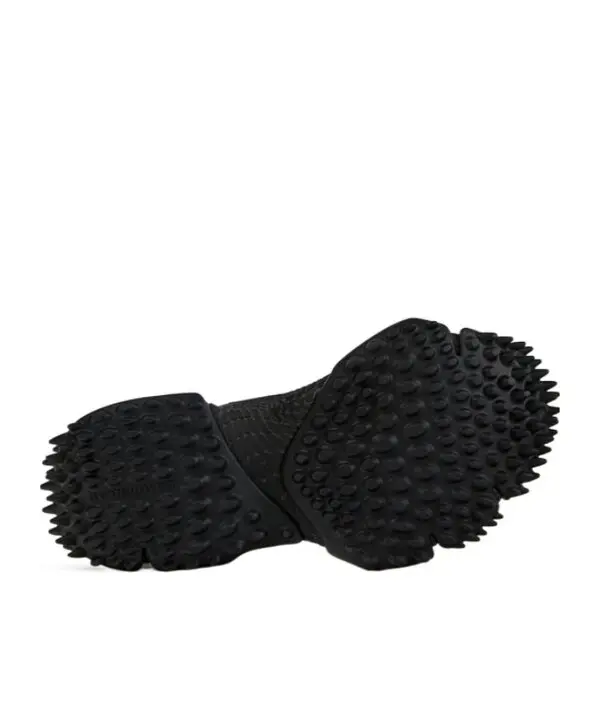 Camper Tornado Sneakers
