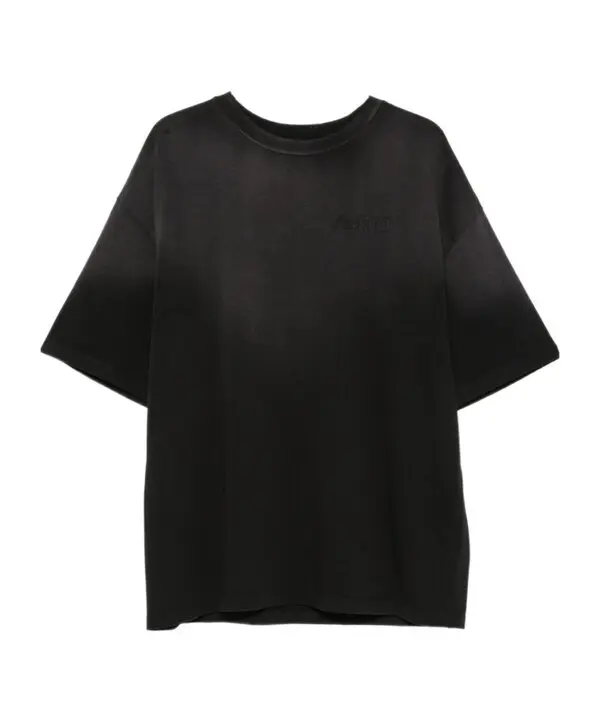 Amiri Short-sleeve T-shirt