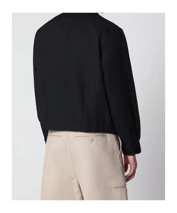 Needles Twill Sport Jacket
