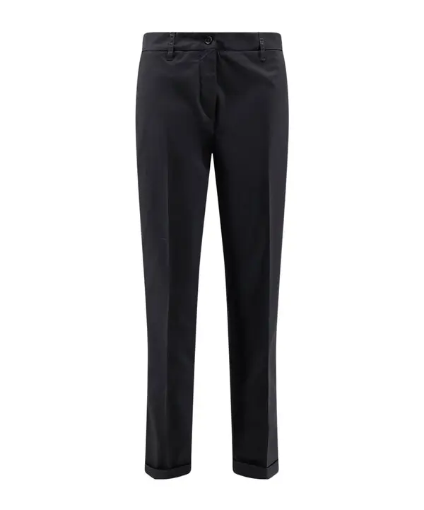 Aspesi Slim Tailored Pants