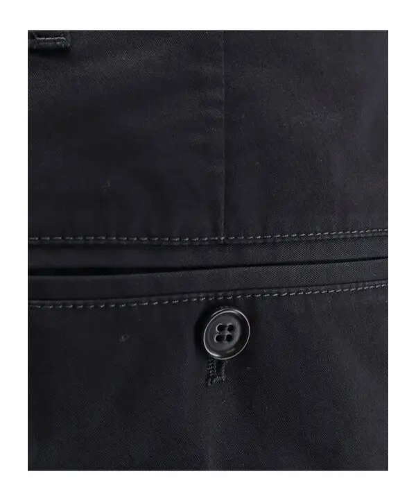 Aspesi Slim Tailored Pants
