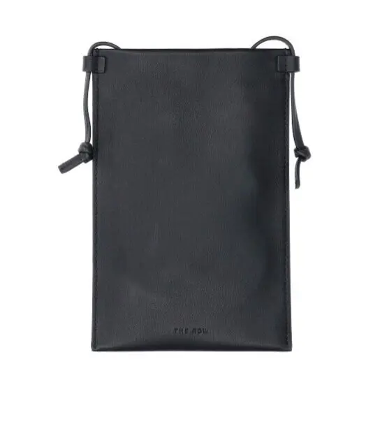 THE ROW Cami Shoulder Pouch