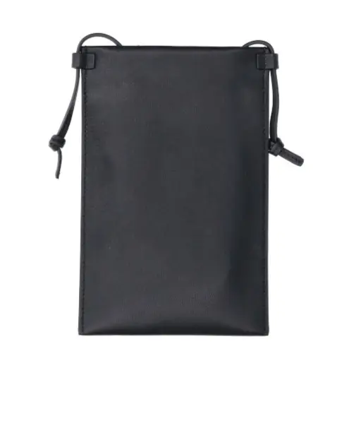THE ROW Cami Shoulder Pouch