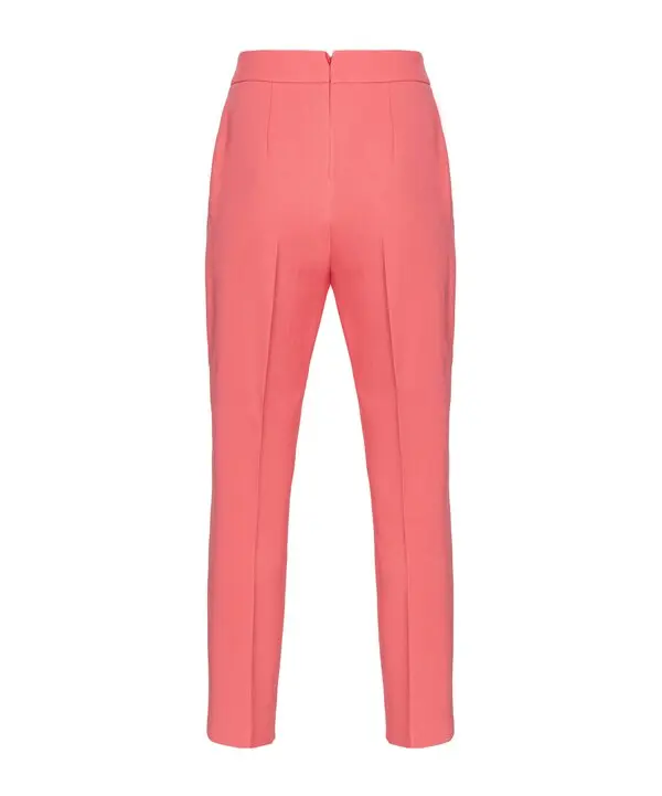 Pinko Parano Trousers