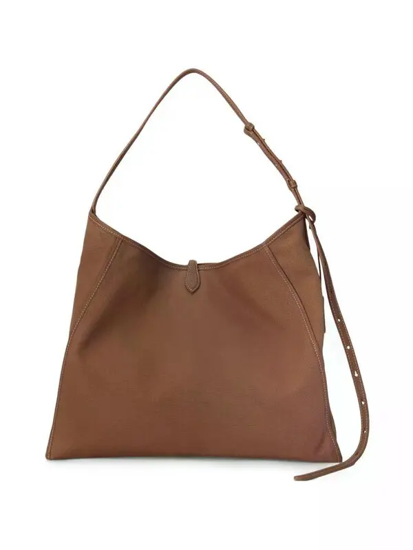 Polo Ralph Lauren Shoulder Bag
