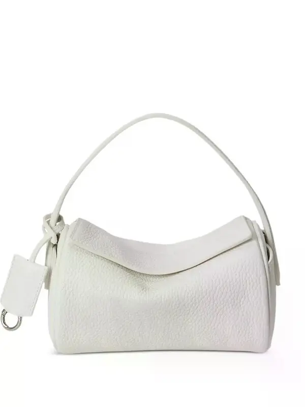Polo Ralph Lauren Barrel Duffel Shoulder Bag