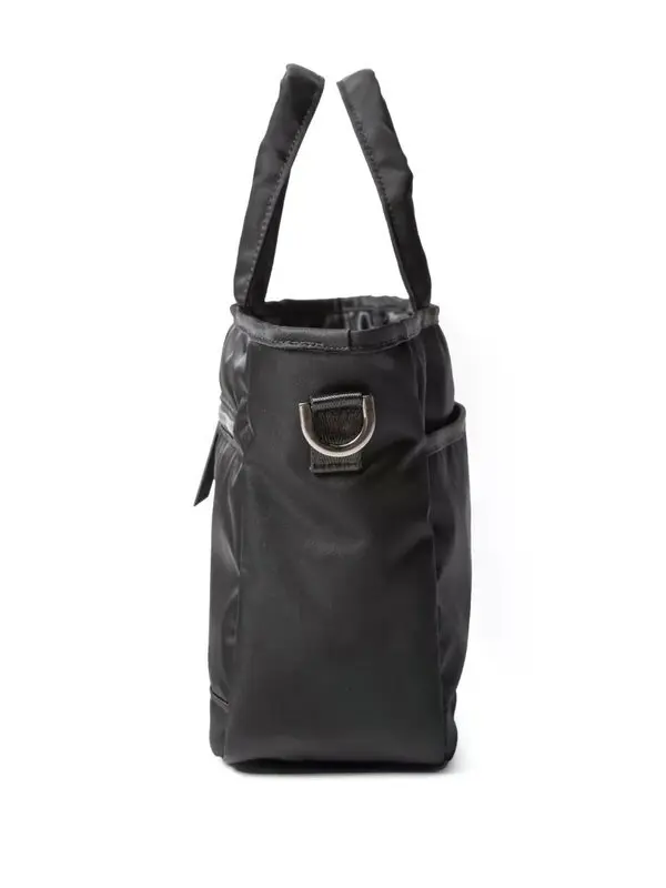 MAKAVELIC Grace Tote Bag