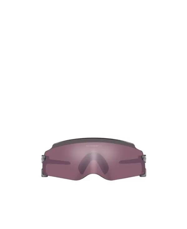 Oakley Logo Sports Sunglasses