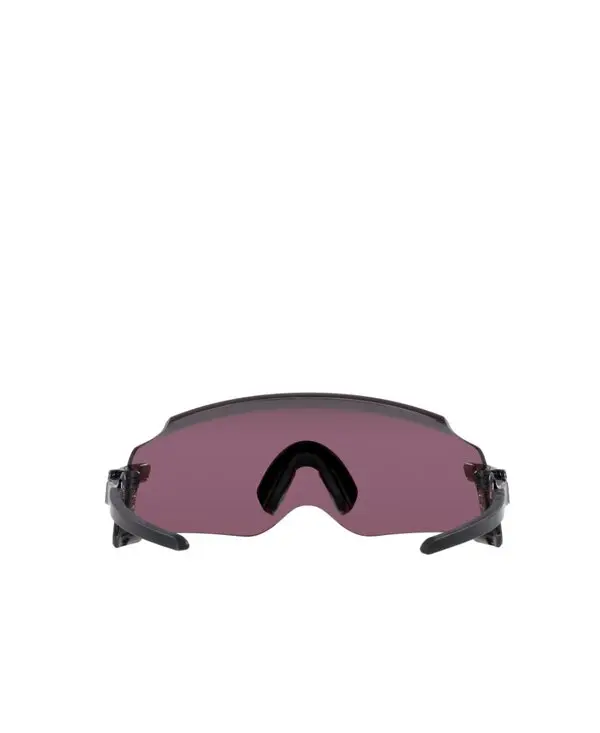 Oakley Logo Sports Sunglasses
