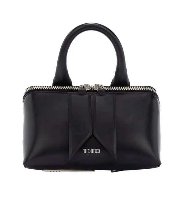 Attico The Friday Mini Bag