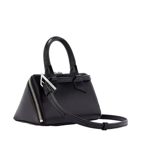 Attico The Friday Mini Bag