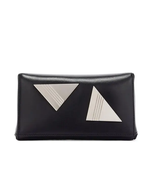 Attico The Friday Mini Bag