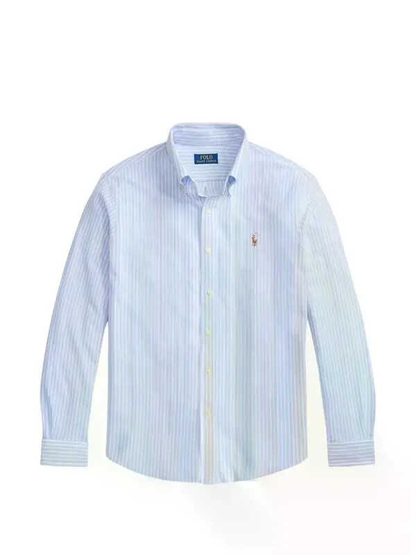 Polo Ralph Lauren Striped Shirt