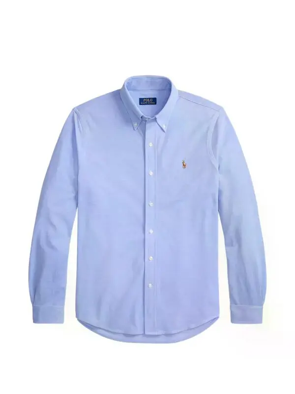 Polo Ralph Lauren Button-down Shirt