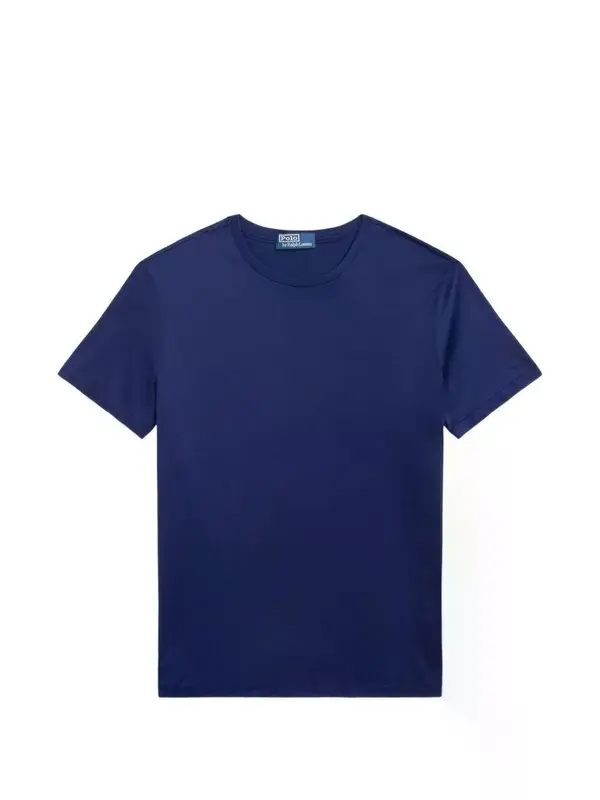 Polo Ralph Lauren Crew-neck T-shirt