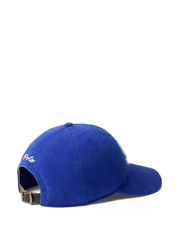 Polo Ralph Lauren Baseball Cap
