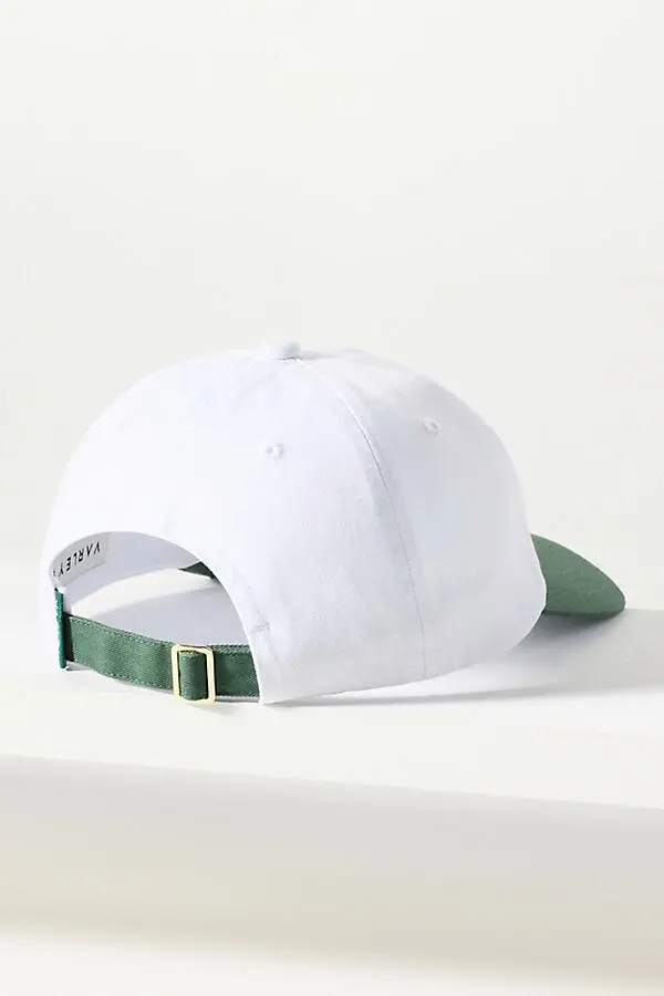 Varley Noa Club Baseball Cap