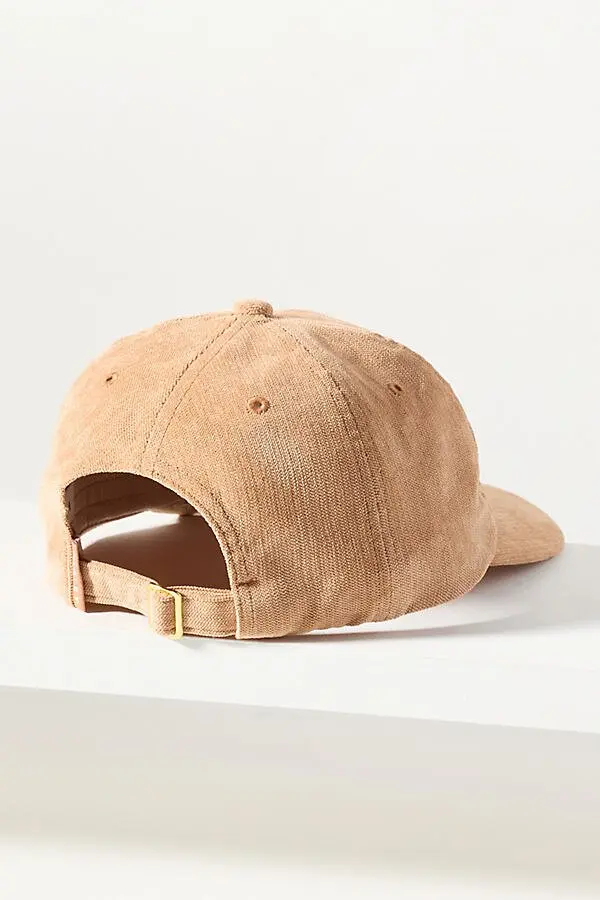 Varley Franklin Baseball Cap