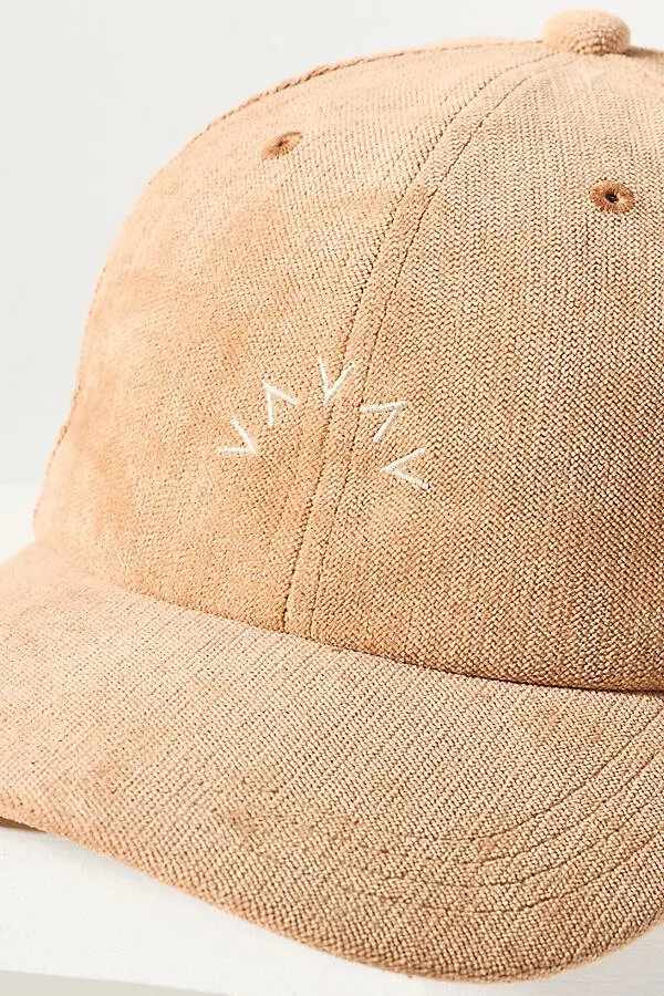 Varley Franklin Baseball Cap