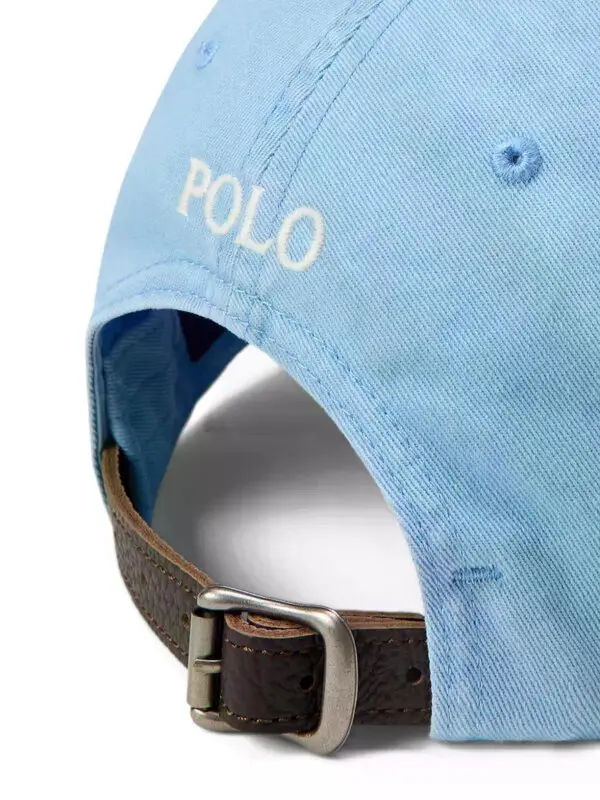Polo Ralph Lauren Baseball Cap