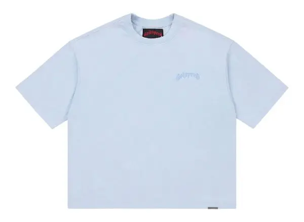 GODSPEED Vital Light Necessi Tee Shirt