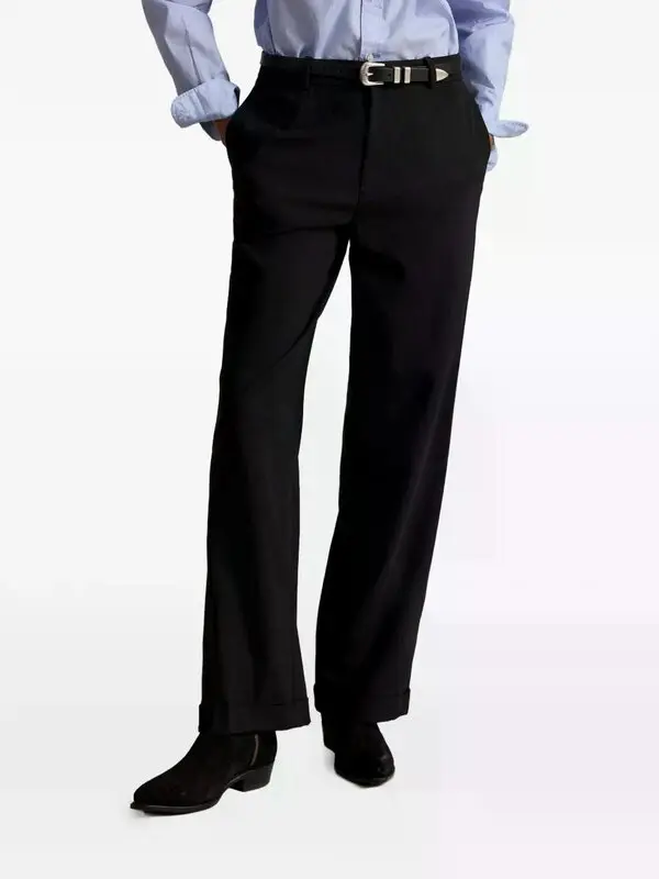 Polo Ralph Lauren Tailored Trousers