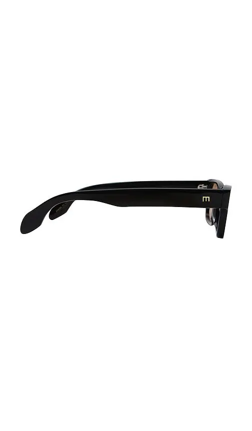ELISA JOHNSON Alix Sunglasses