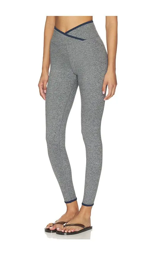 Strut This The Rae Ankle Legging