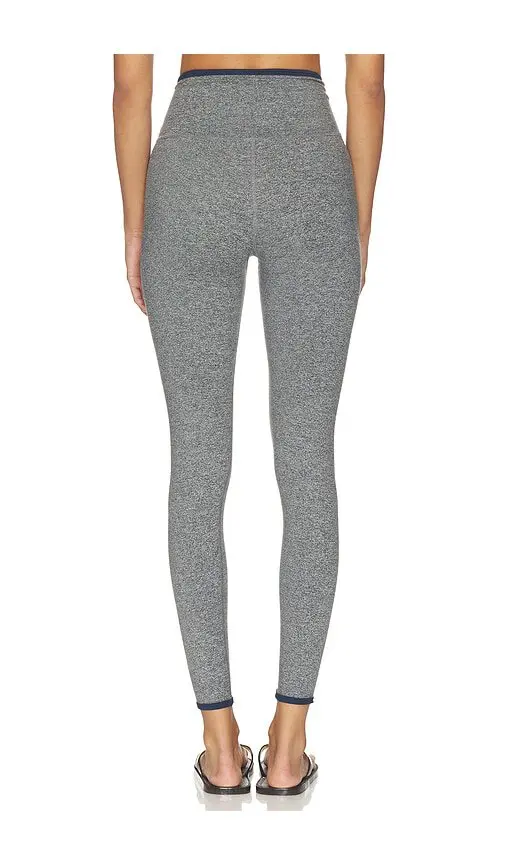 Strut This The Rae Ankle Legging