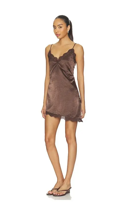 SNDYS. X Revolve Toni Tunic