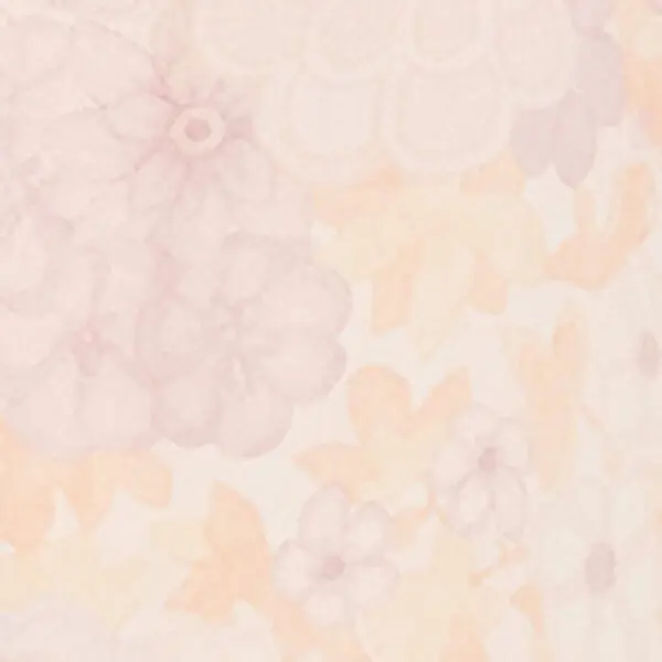 Chloé Silk Floral Print Shirt