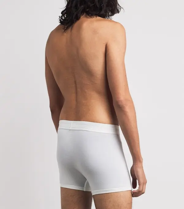 CHE Modal-blend Trunks