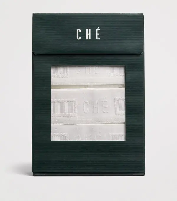 CHE Modal-blend Trunks
