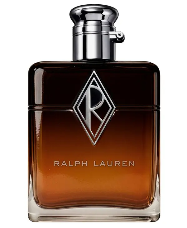 Ralph Lauren Club New York Eau De Parfum Spray - No Color
