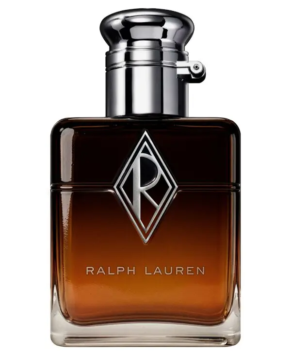 Ralph Lauren Club New York Eau De Parfum Spray - No Color