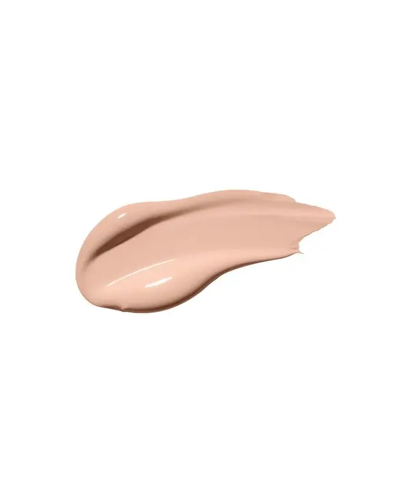KIKO MILANO Love Fusion 24-hour Moisture Radiant Foundation - 4wr