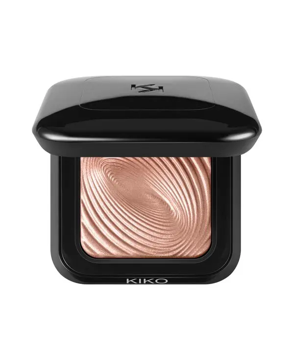KIKO MILANO Water Eyeshadow - 02 Champagne