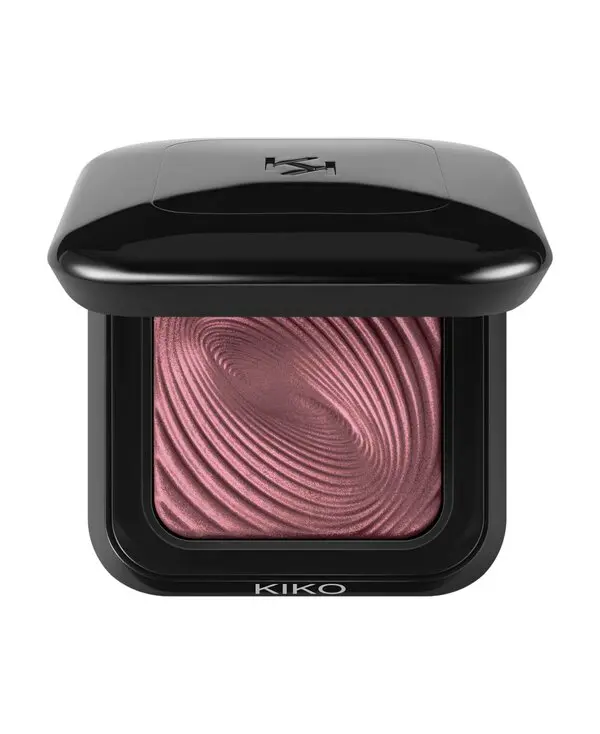 KIKO MILANO Water Eyeshadow - 11 Burgundy